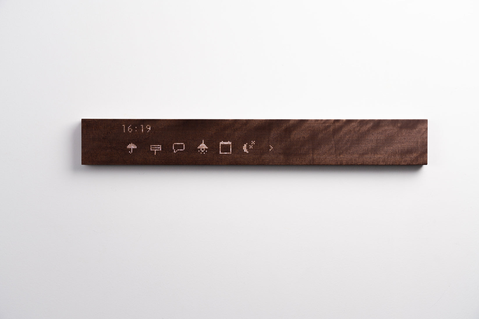Open media 3 in modal